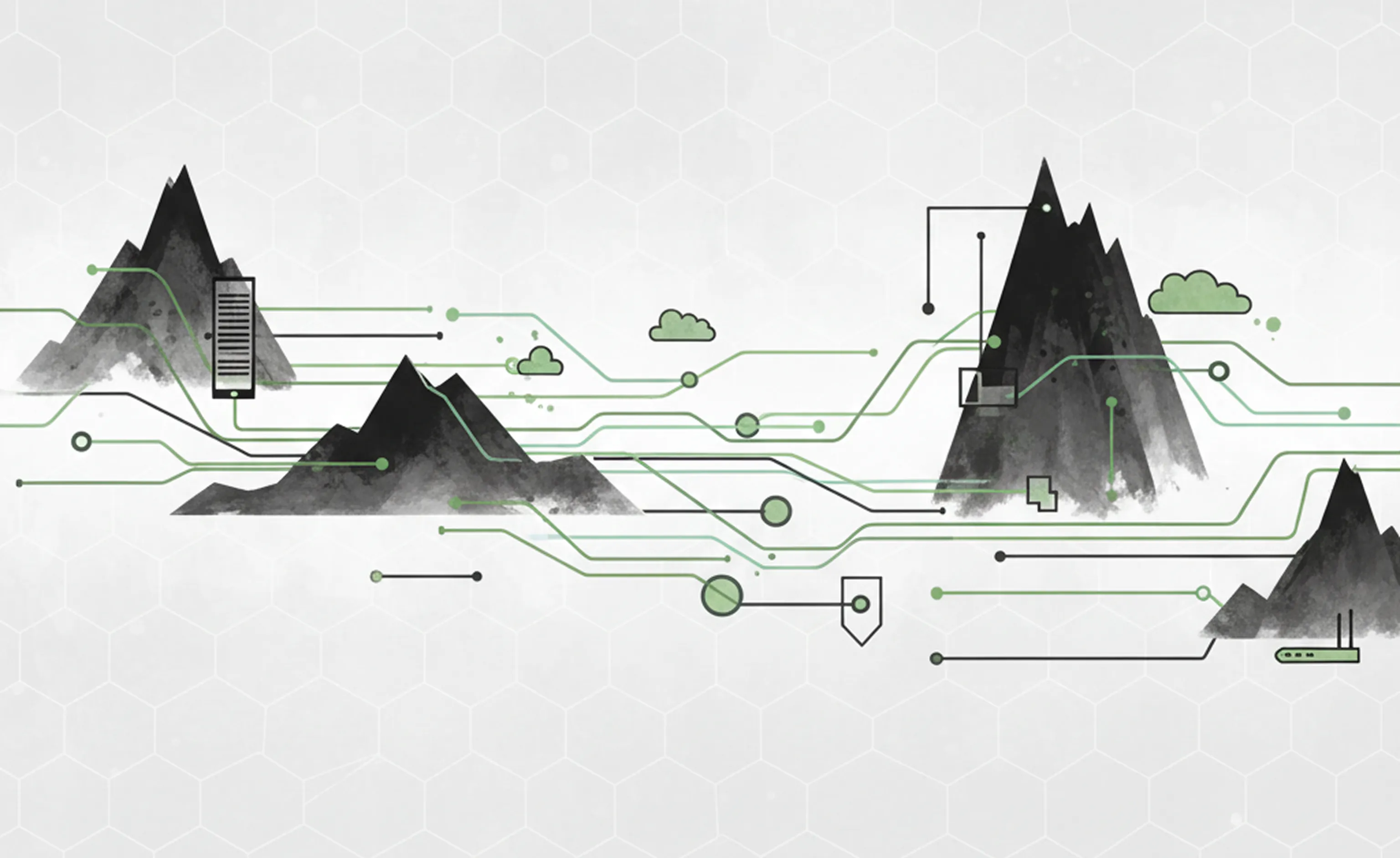 Azure Private Link Explained (2025) | Orchestra